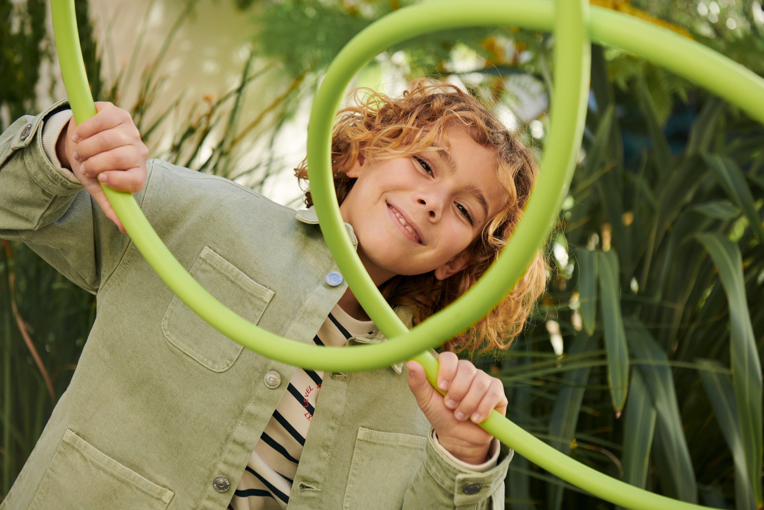 2024 - DDN – Page 6 – Kiabi Uruguay